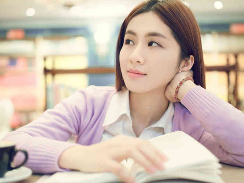 Peran LPS Menjawab Tugas Baru Penjamin Polis Asuransi di UU P2SK-jalalive